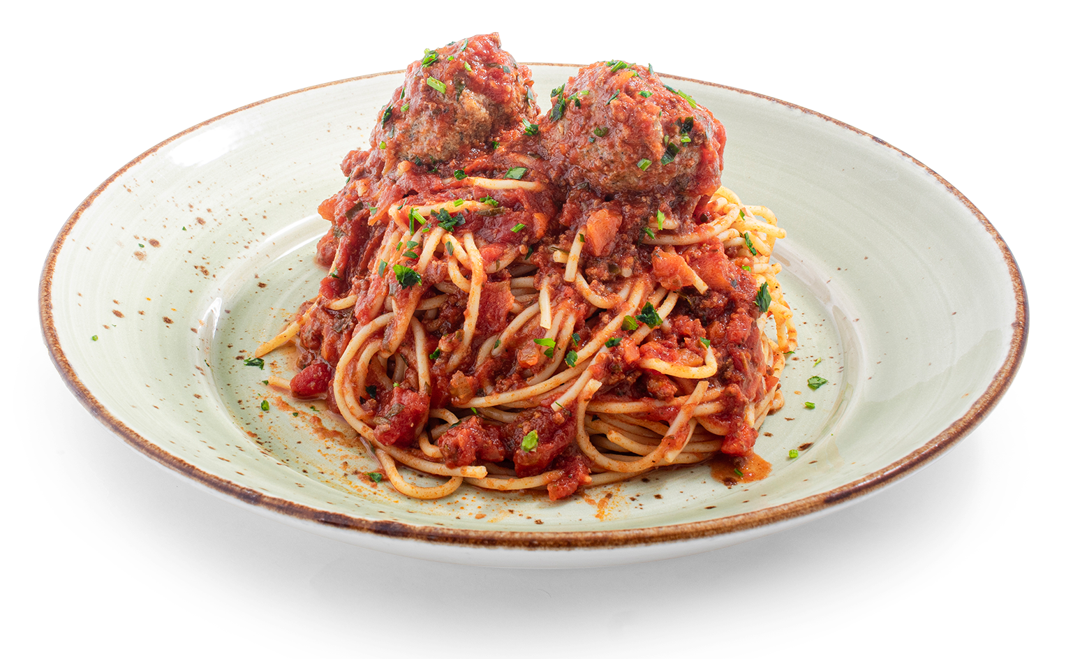 Best Pizza & Italian Food Restaurant Menu, Russo's New York Pizzeria