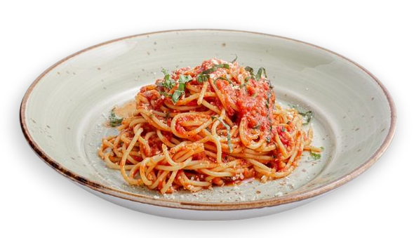 Best Pizza & Italian Food Restaurant Menu, Russo's New York Pizzeria