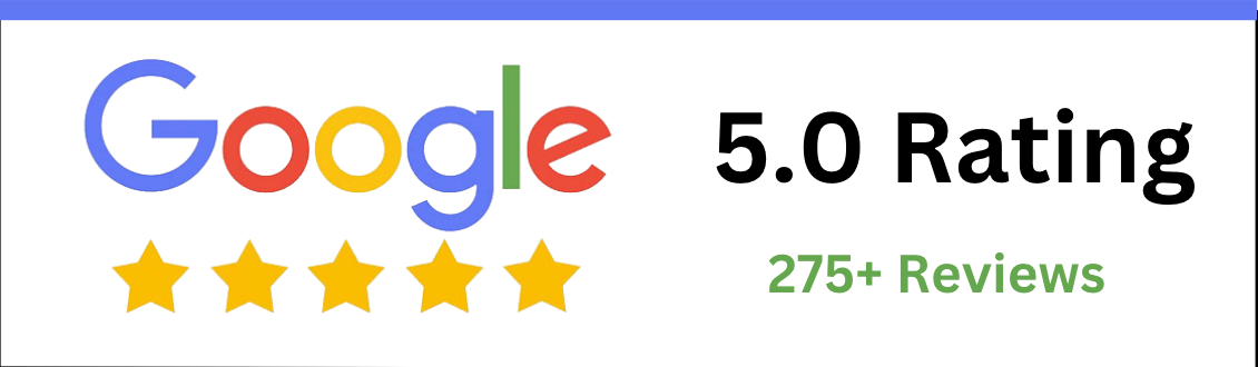 Turf Cleaning Company - Serving East Valley Phoenix Homeowners & Businesses