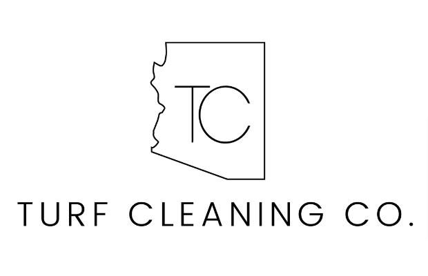Turf Cleaning Company - Serving East Valley Phoenix Homeowners & Businesses