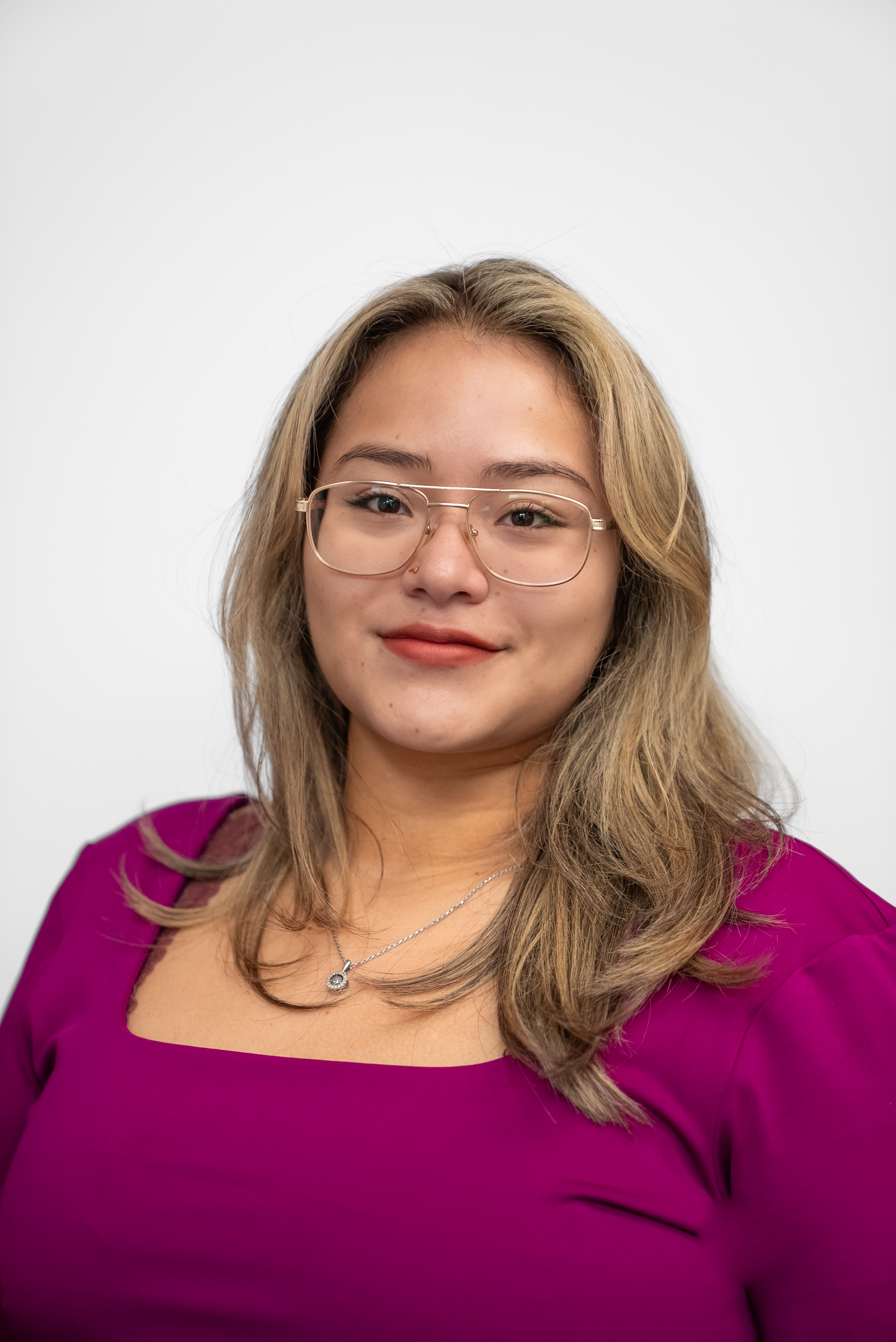 About Us | Miller & Morilla Law | CT