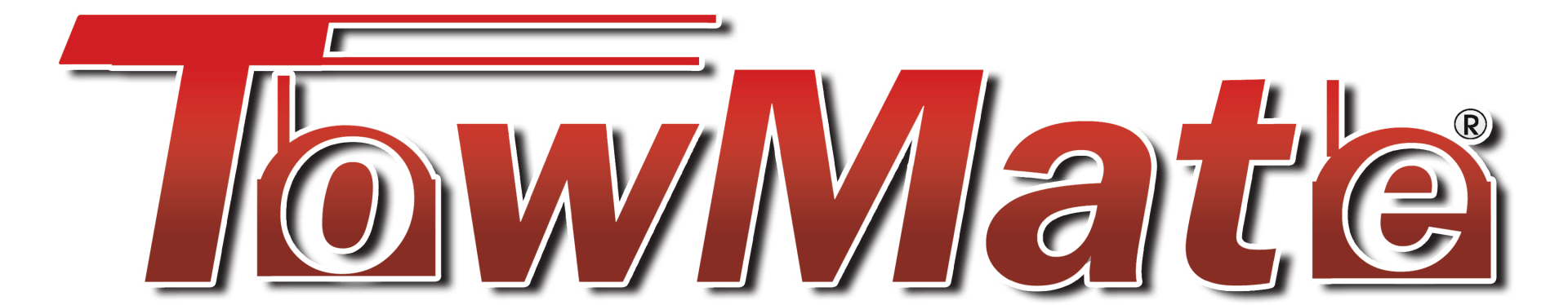 Partners We Represent | Gass Automotive | Houston, TX