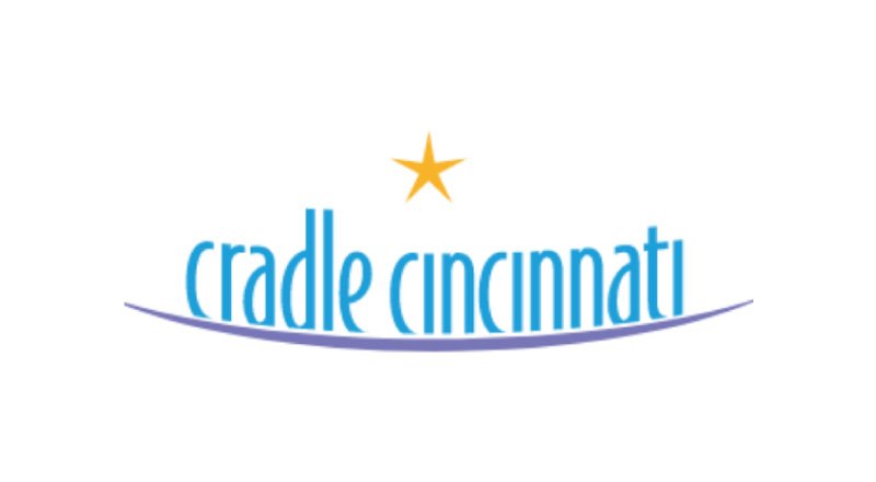 Home [www.aaccgala.com]