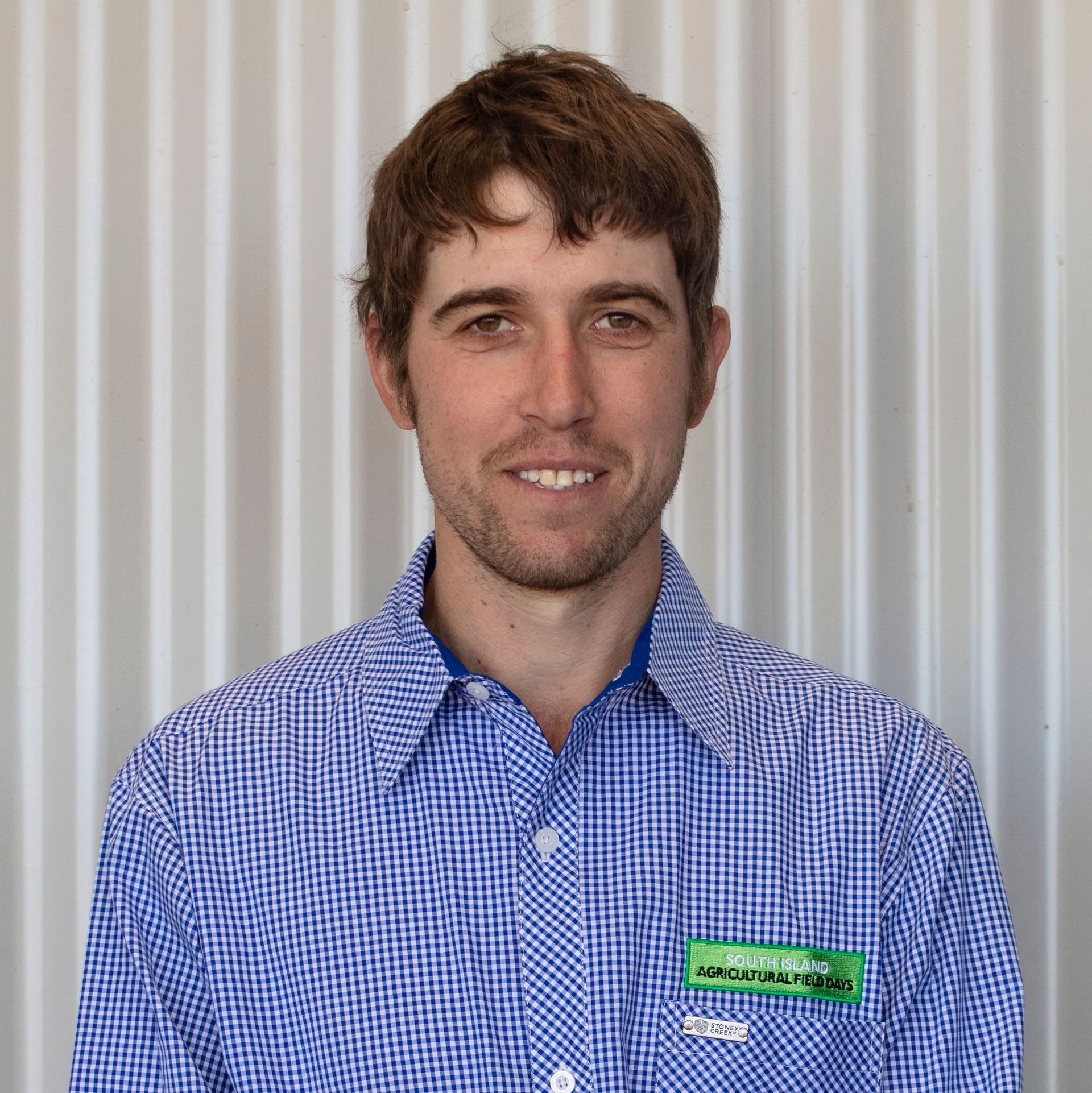 SIAFD | About Us/Meet the team