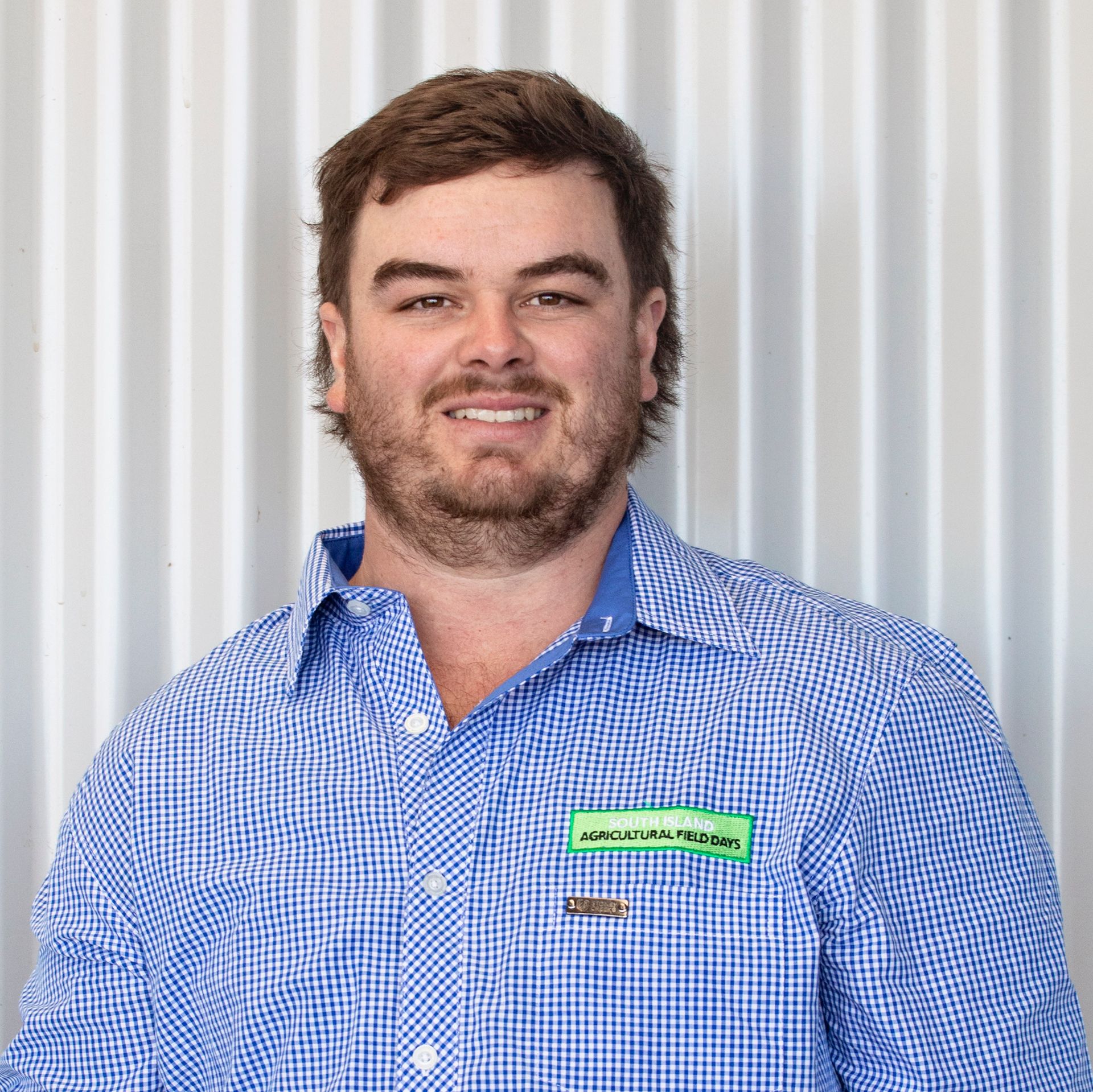 SIAFD | About Us/Meet the team