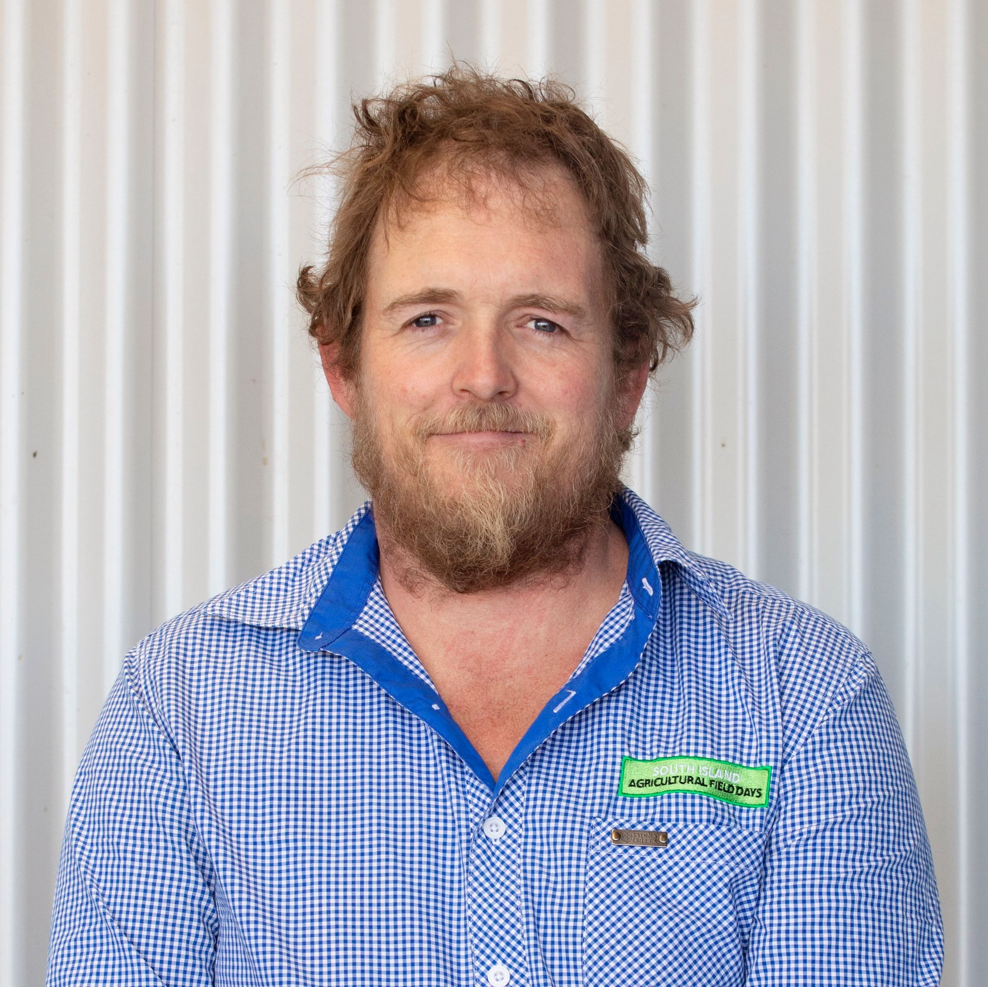 SIAFD | About Us/Meet the team