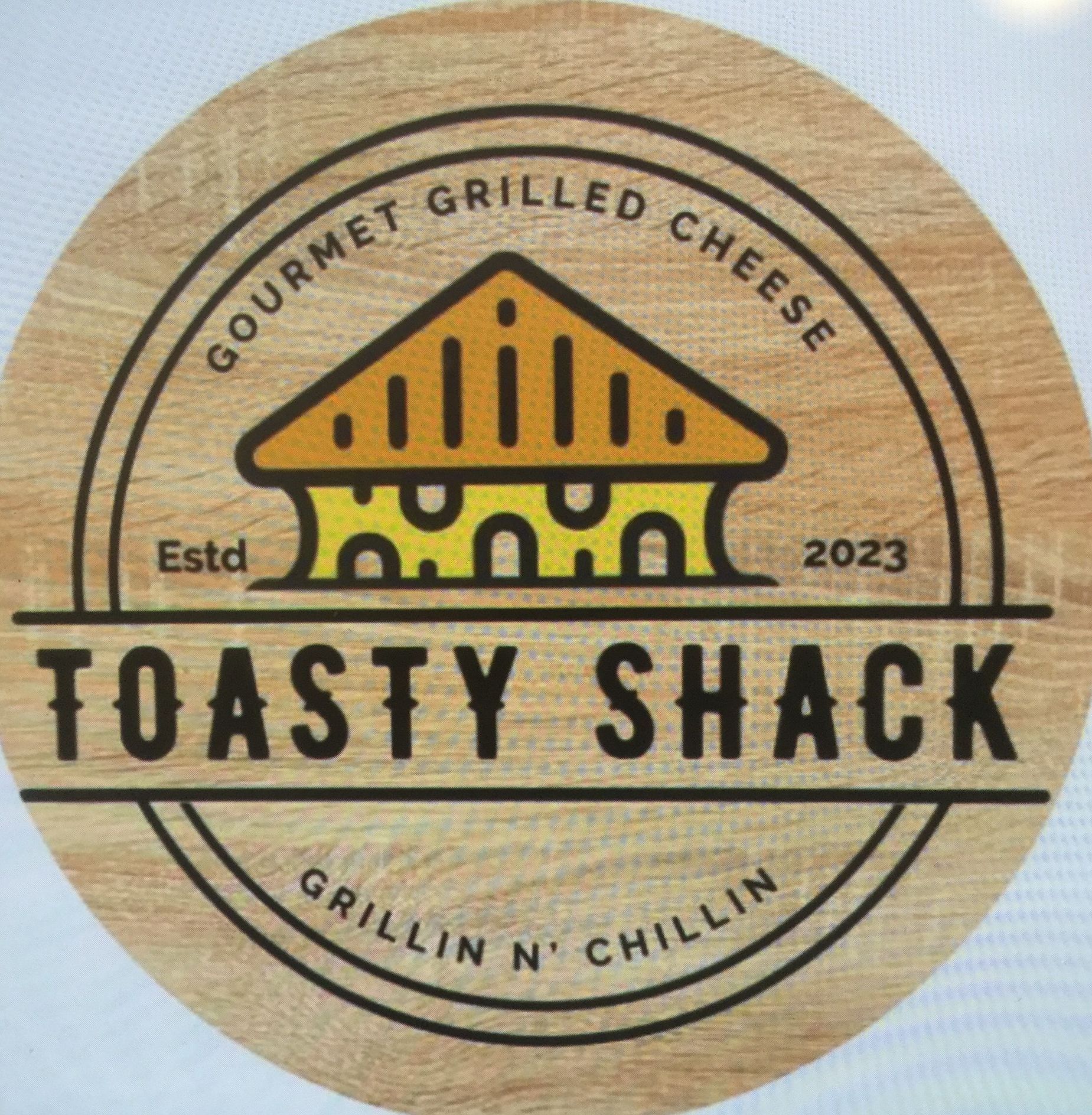 SIAFD | Food & Beverage