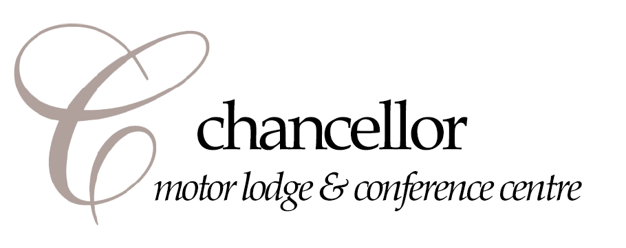 Explore Our Range of Stylish Accommodation | Chancellor Motor Lodge ...