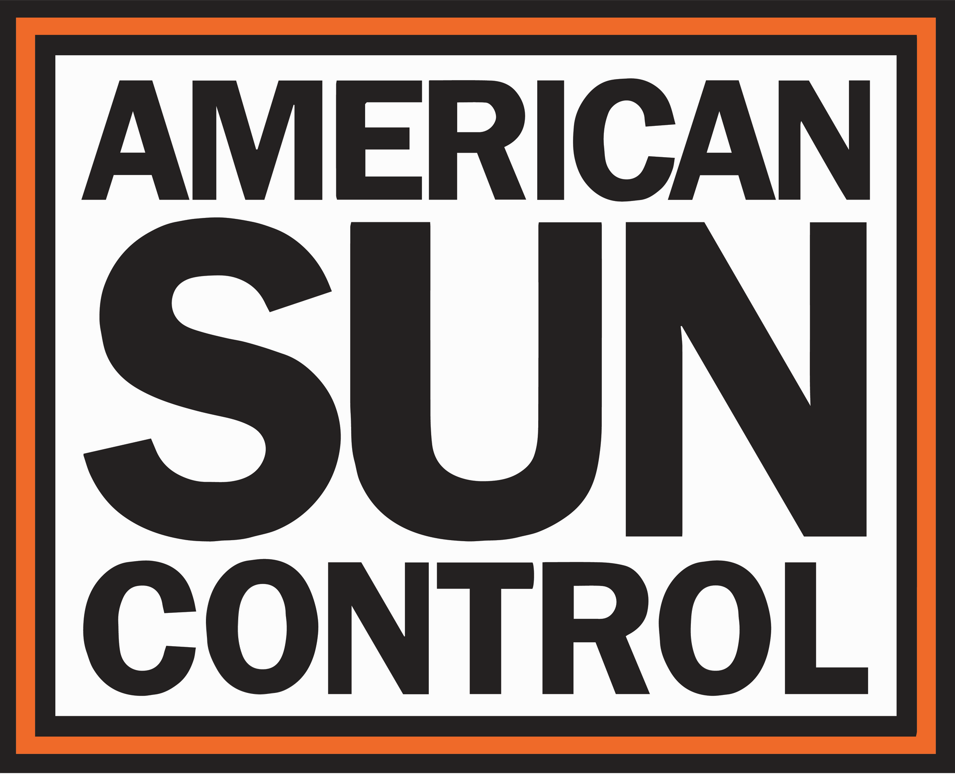 American Sun Control | Railings | Deck Shade | Awnings | Dock Shade ...