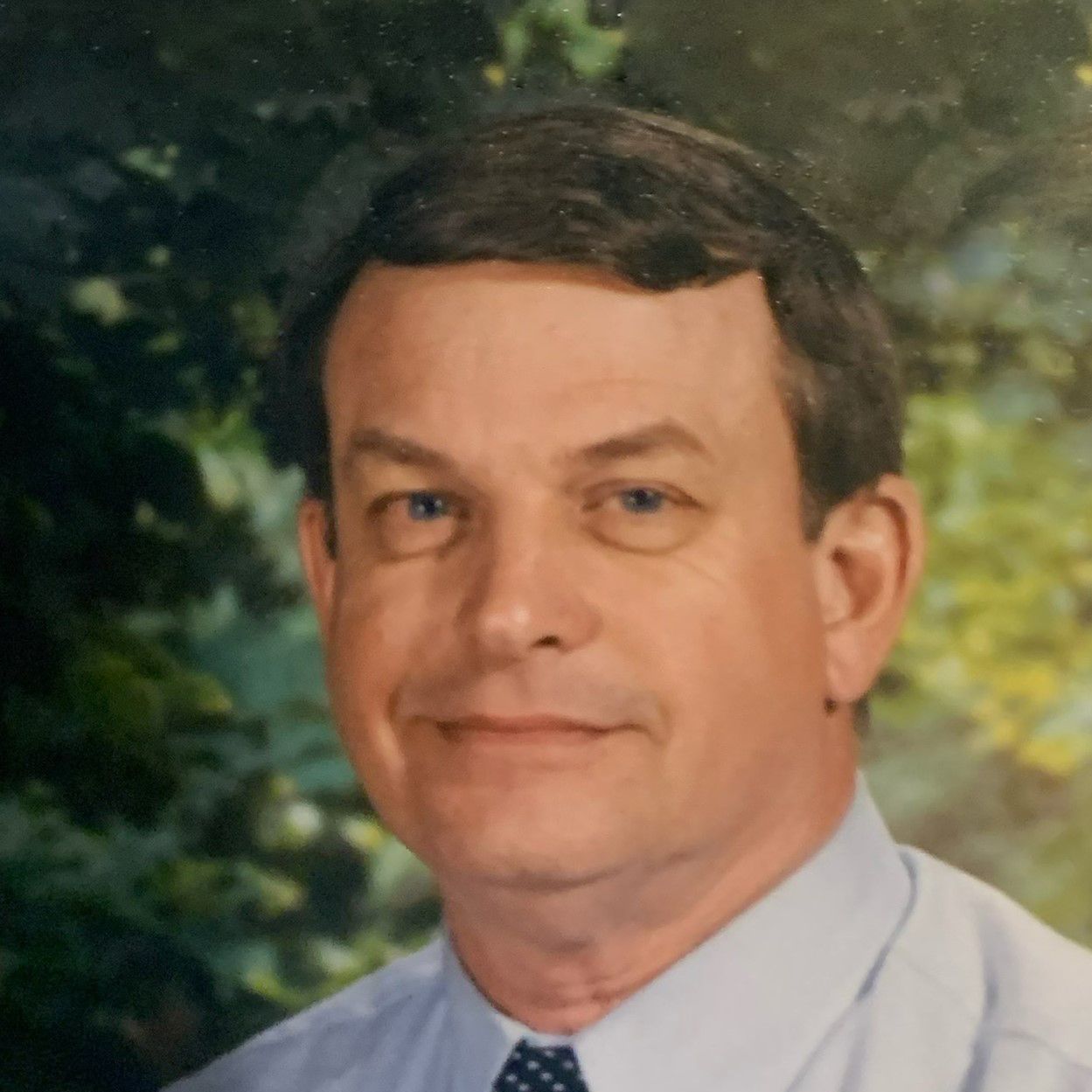 Holmes County Heritage Partnership | Holmes County Historical Society