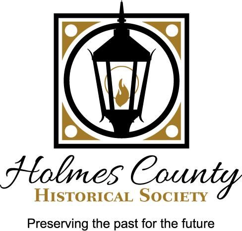 Holmes County Heritage Partnership