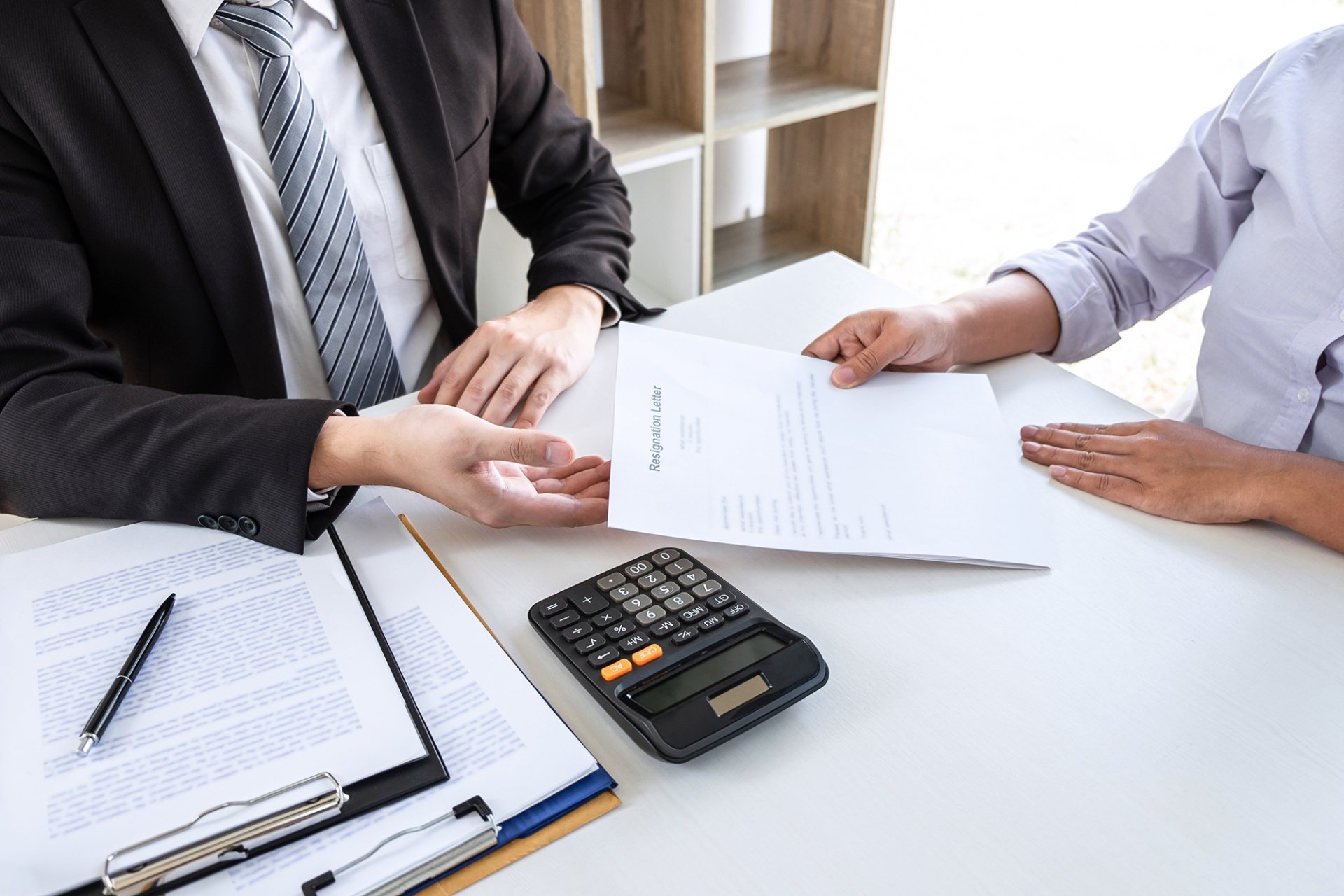 Commercialisti e revisori Legali | Napoli | Studio Associato Palumbo