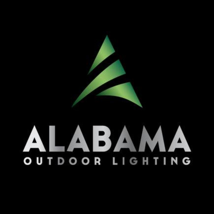 Cullman Christkindlmarkt - German Christmas Market in Cullman, AL