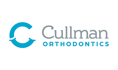 Cullman Christkindlmarkt - German Christmas Market in Cullman, AL