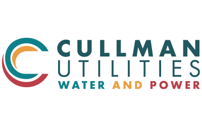 German Christmas Market | Cullman Christkindlmarkt | Cullman, AL