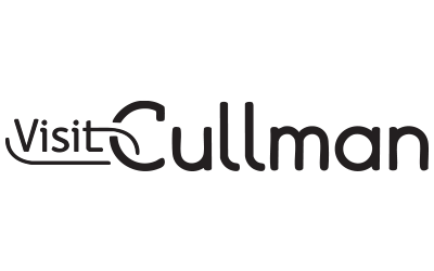 German Christmas Market | Cullman Christkindlmarkt | Cullman, AL