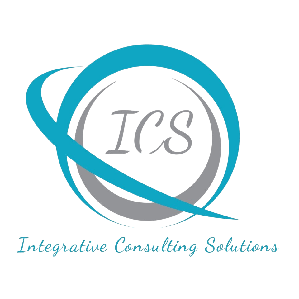 Home [www.icsjax.com]