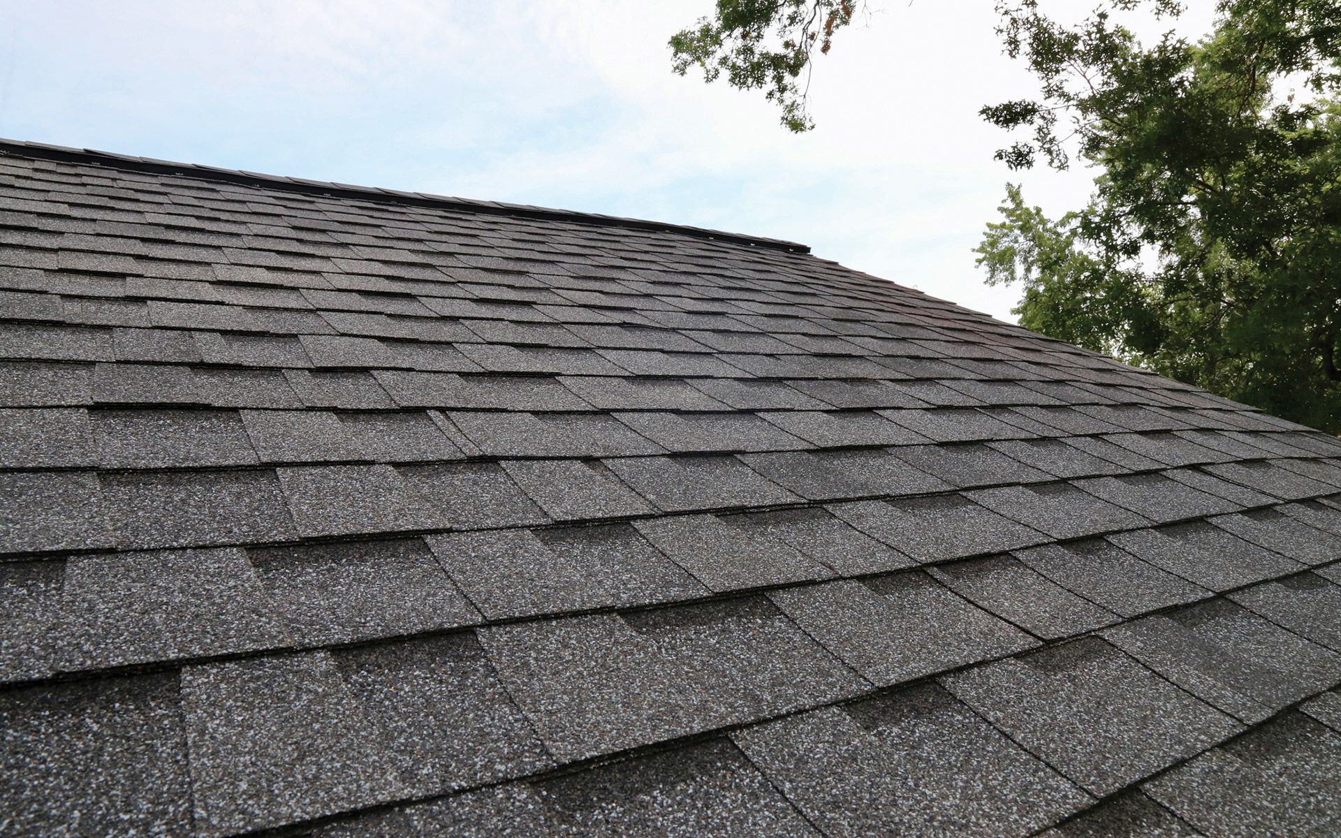 Roofers | Manheim, PA | Roof Ninja