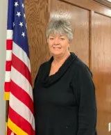 McIntosh County Board of Education | McIntosh County Schools | Darien