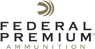 Honey Brake Hunting Lodge Partners