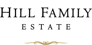 Honey Brake Hunting Lodge Partners