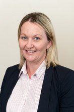 Meet Our Legal Team | Bundaberg, QLD | Payne Butler Lang