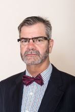 Meet Our Legal Team | Bundaberg, QLD | Payne Butler Lang