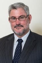 Meet Our Legal Team | Bundaberg, QLD | Payne Butler Lang