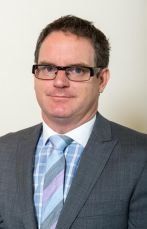 Meet Our Legal Team | Bundaberg, QLD | Payne Butler Lang