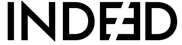 Home [digitalindeed.it]