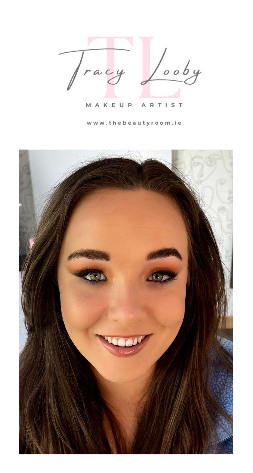 Hair Extensions , Nails, Pedicures, Makeup, Waxing, Wash and Blowdry ...