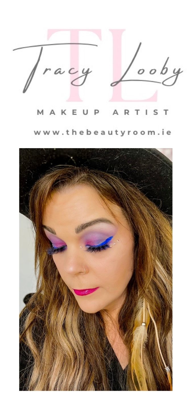 Hair Extensions , Nails, Pedicures, Makeup, Waxing, Wash and Blowdry ...