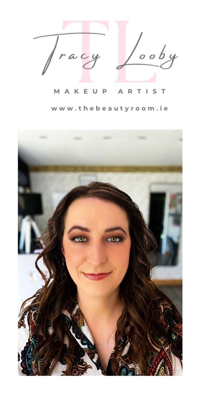 Hair Extensions , Nails, Pedicures, Makeup, Waxing, Wash and Blowdry ...