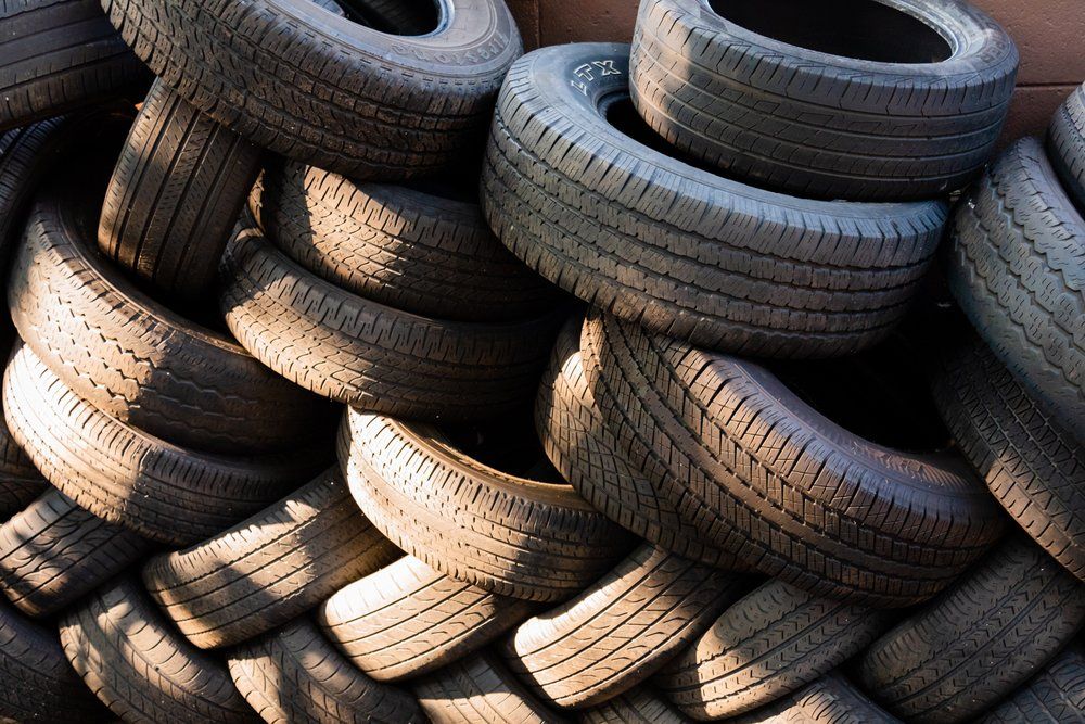 Home | Absolute Auto Repair Center in Fitchburg, Gardner, & Shirley, MA