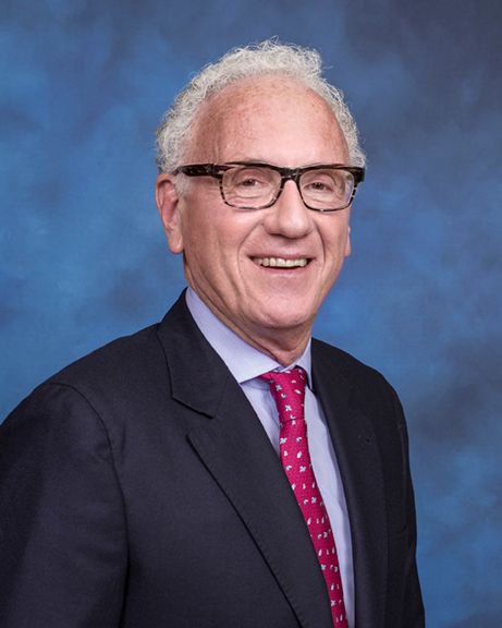 Vantage Communities | Who We Are & What We Do