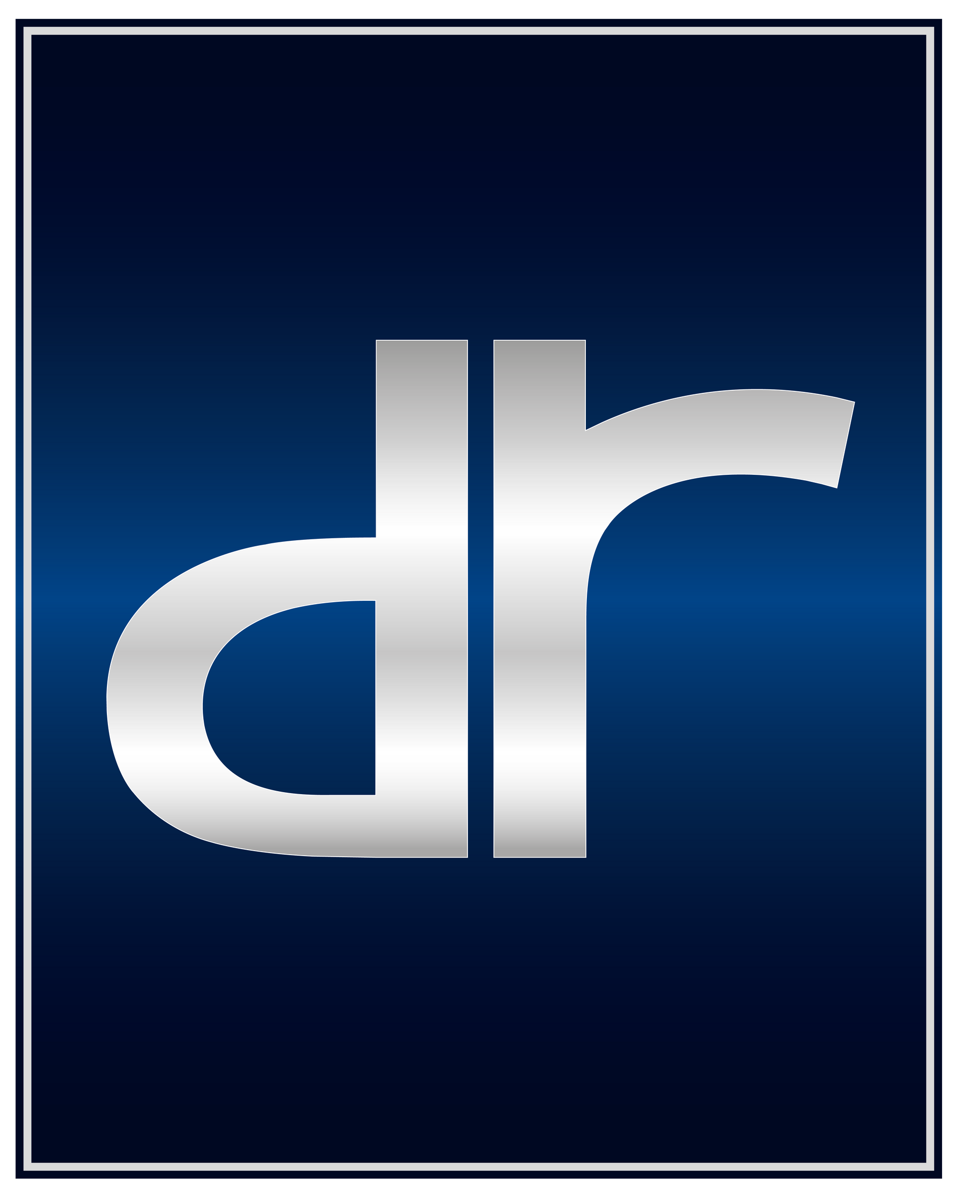 Concessionaria EVO Dr | Rho (MI) | F.lli Meloni srl