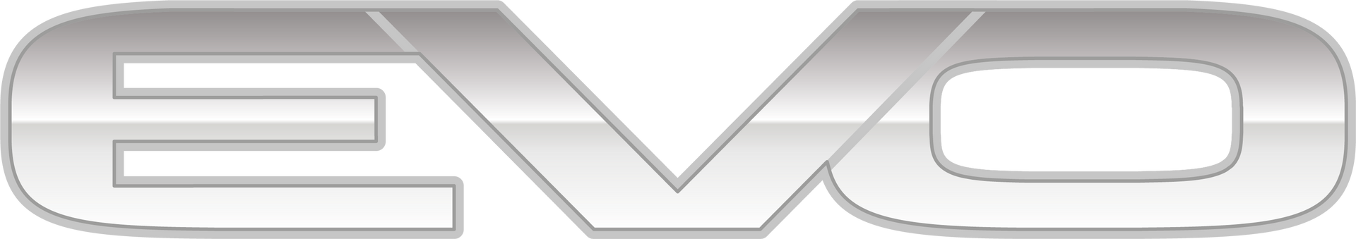 Concessionaria EVO Dr | Rho (MI) | F.lli Meloni srl