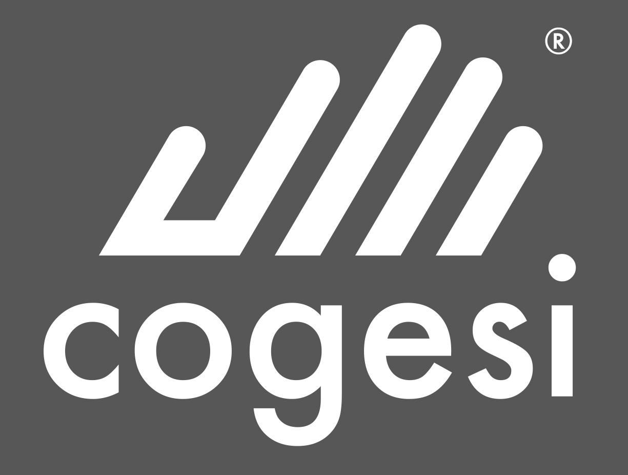 Consulenze alle Pubbliche Amministrazioni | Guidonia Montecelio, Roma ...