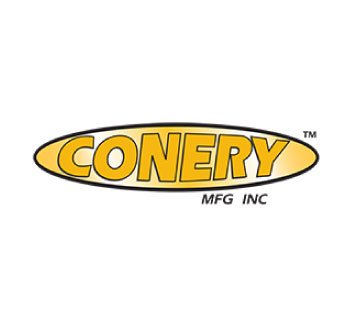 Engineered Pumps & Systems