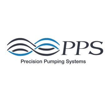 Engineered Pumps & Systems