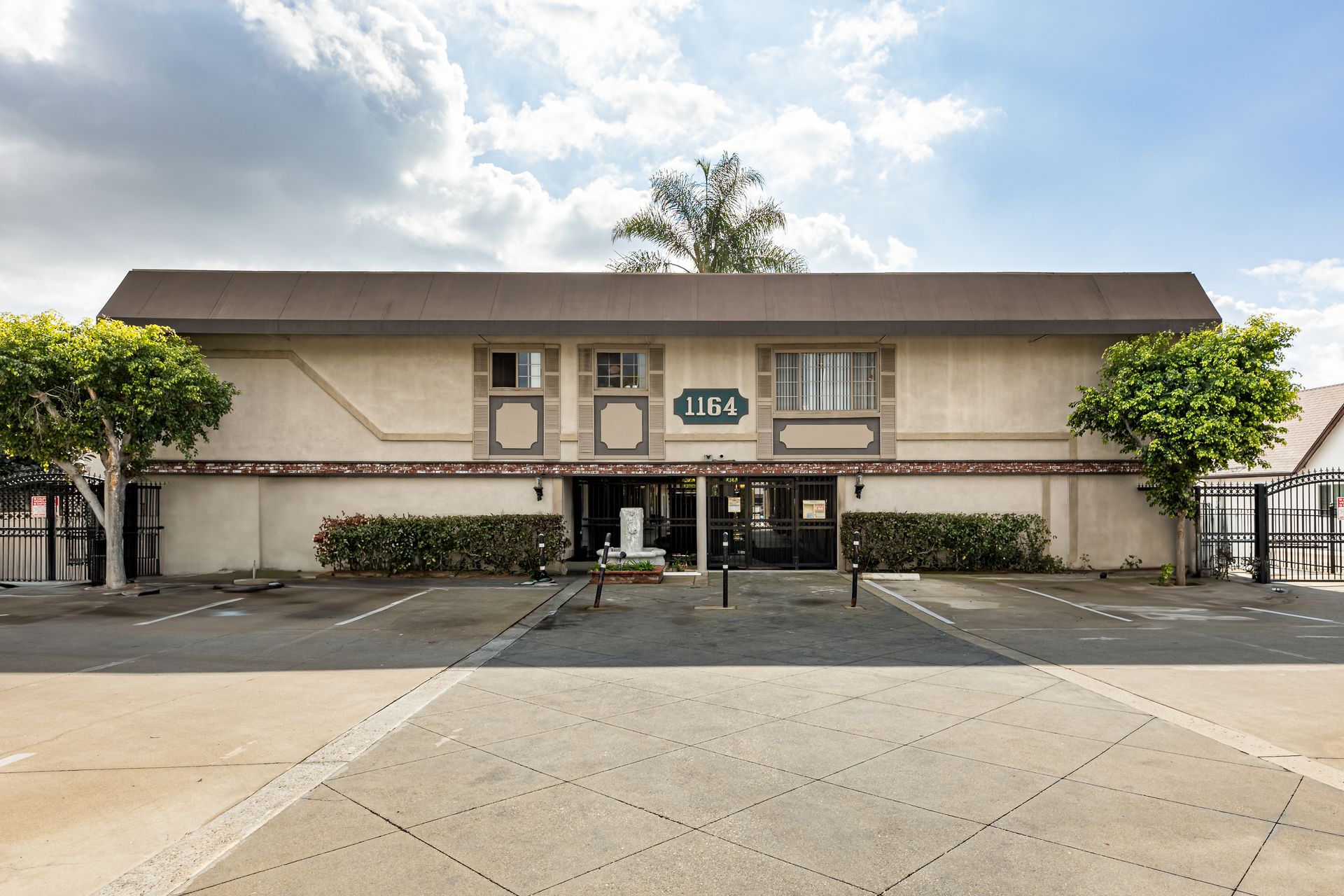 Home | JRB Property Management, Inc | CA