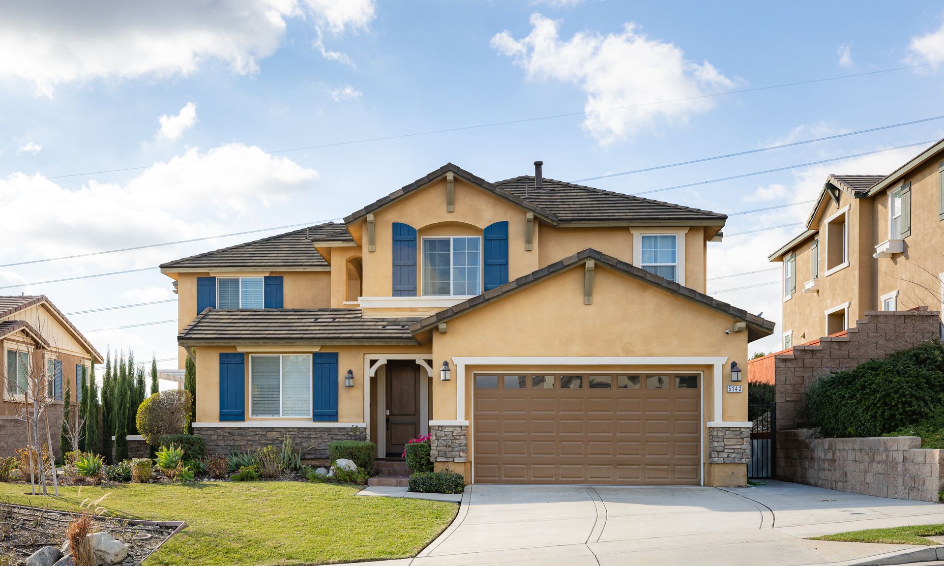 Home | JRB Property Management, Inc | CA