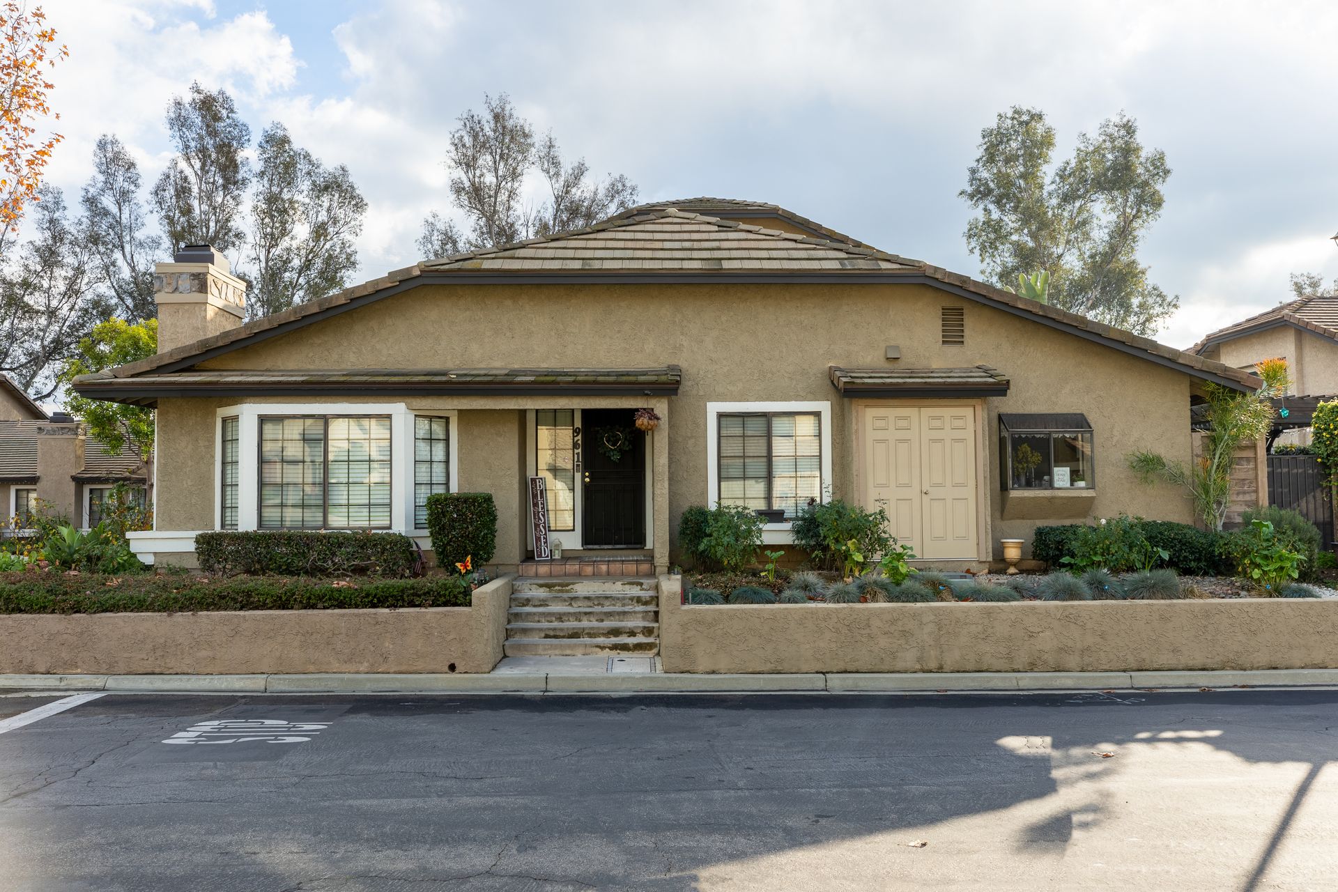 Home | JRB Property Management, Inc | CA