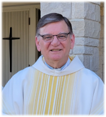 All Saints Cathedral Parish: Worship With Us