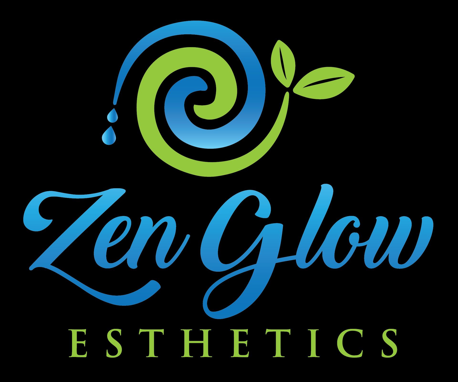 Zen Glow Esthetics