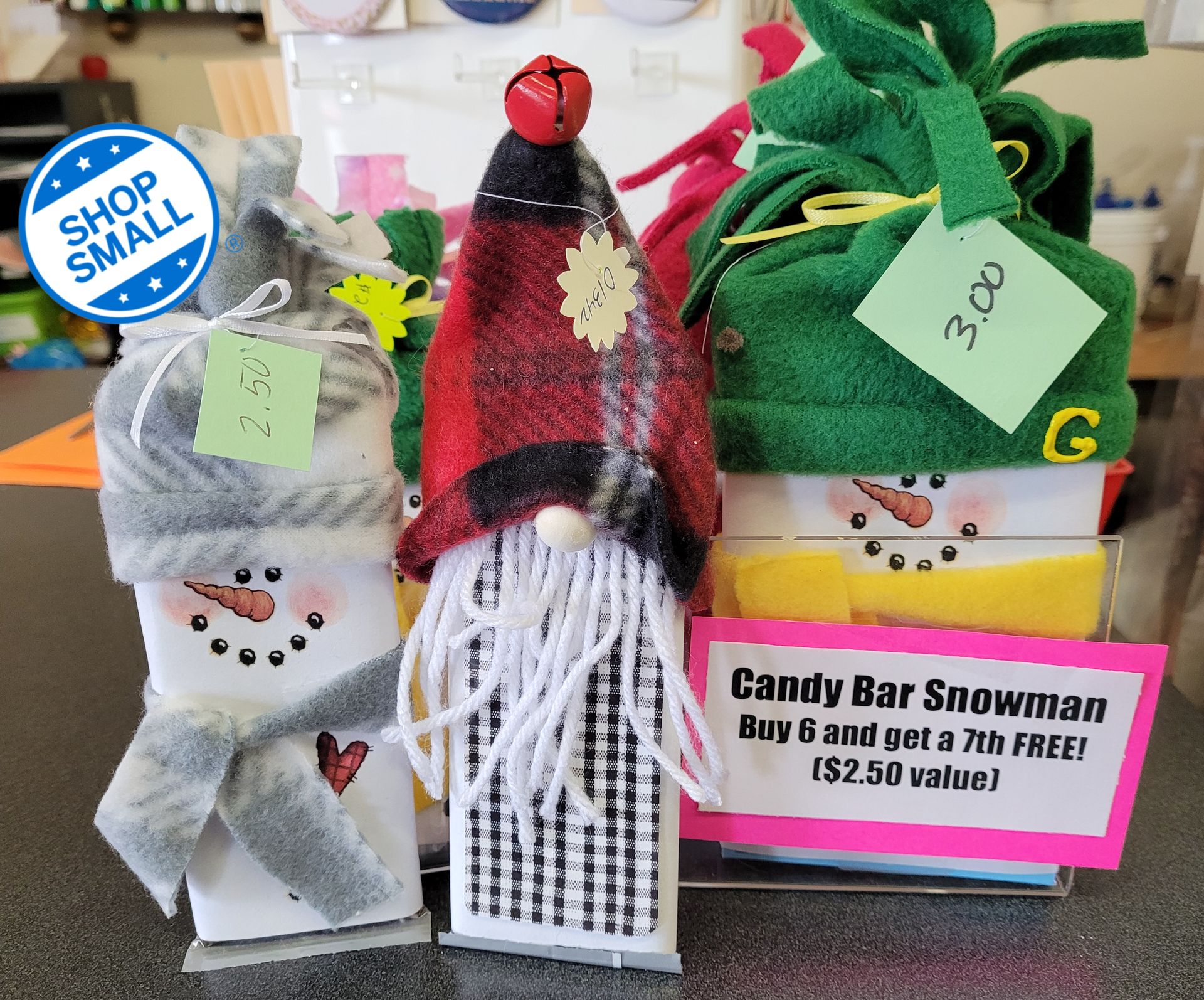 Balloon Decor, Party Supples and Scrapbooking Supplies in Little Chute ...