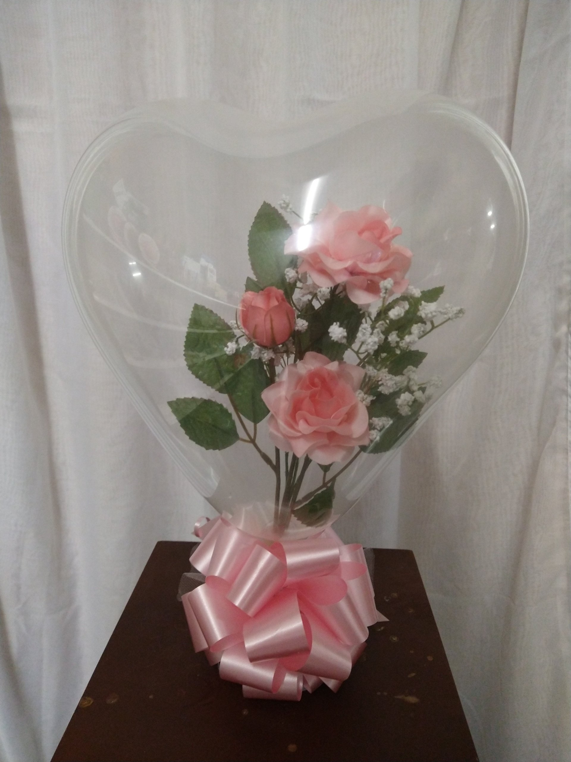 Balloon Decor, Party Supples and Scrapbooking Supplies in Little Chute ...