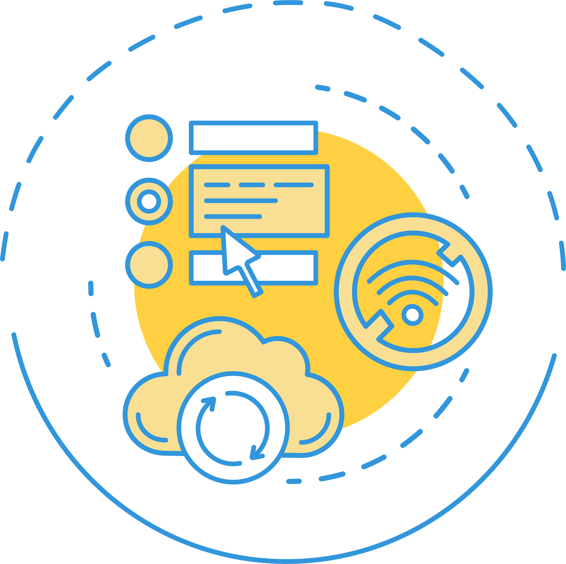 Computer Repair Company - Venice, FL - Paradise Computer Repair, Inc.