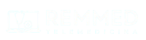 Telemedicina | Consulta Médica Online | Remmed