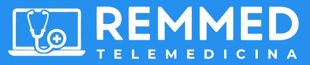 Telemedicina | Consulta Médica Online | Remmed